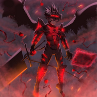 thomasanderson89 (Thomas Anderson) · Ruby China